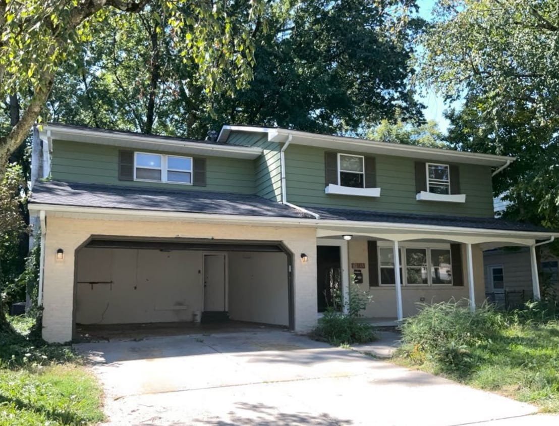 1853 Tamarack Ct N, Columbus, OH 43229 | Apartments.com