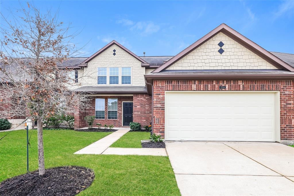 12354 Dona Lane, Houston, TX 77044 - Condo for Rent in Houston, TX ...