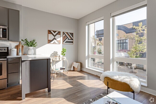 Marquee Apartments - Minneapolis, MN | Apartments.com