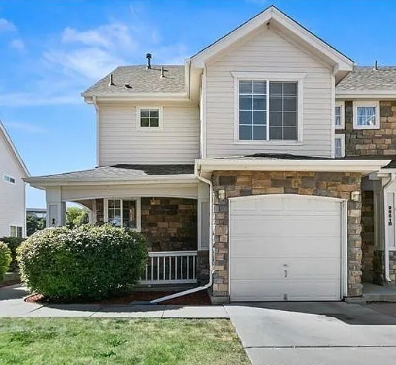 9661 Green Ct Unit A, Westminster, CO 80031 - Condo for Rent in Westminster, CO | Apartments.com