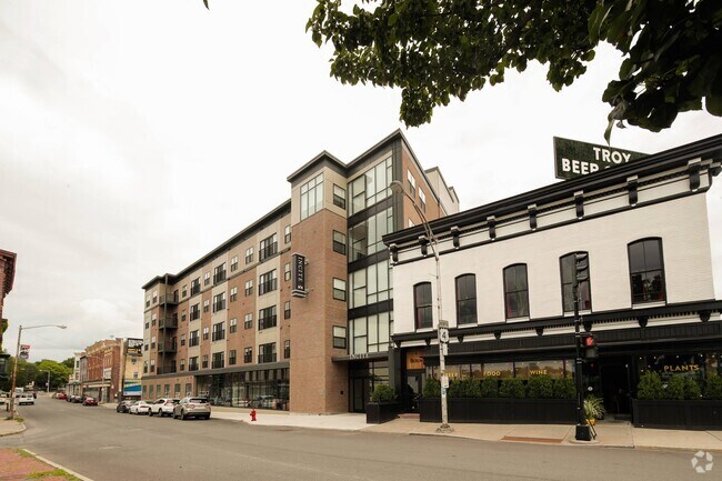 Apartments for rent in Troy NY - 502 Rentals | Apartments.com