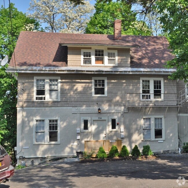 Ithaca Apartments for Rent - Ithaca, NY - 1,045 Rentals | Apartments.com