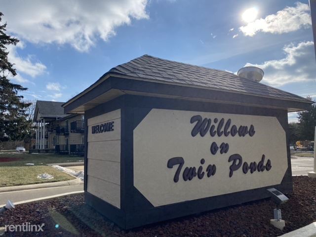 5504 Donavon Drive, Jackson, MI 49201 - House Rental in Jackson, MI ...