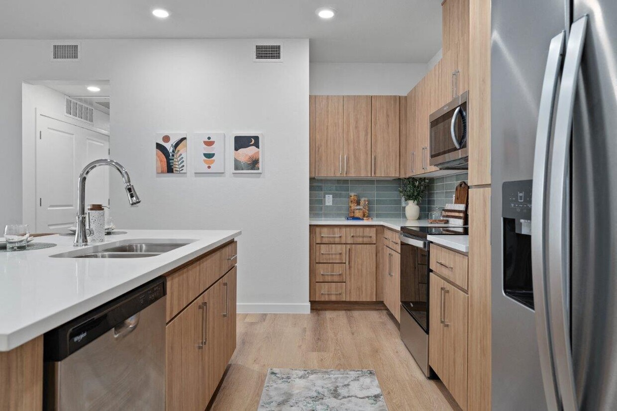 Radia Avondale Station - 9975 W Encanto Blvd Avondale, AZ 85392 ...