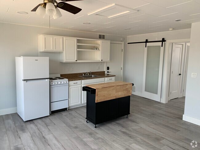 Apartments for Rent in Rifle CO - 6 Rentals | Apartments.com