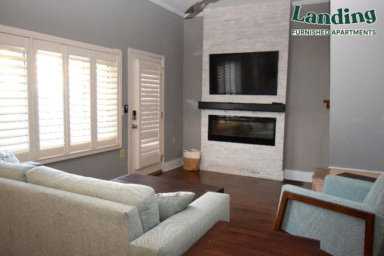 1140 Hoyt Ave Unit 1.1316469, Indianapolis, IN 46203 | Apartments.com