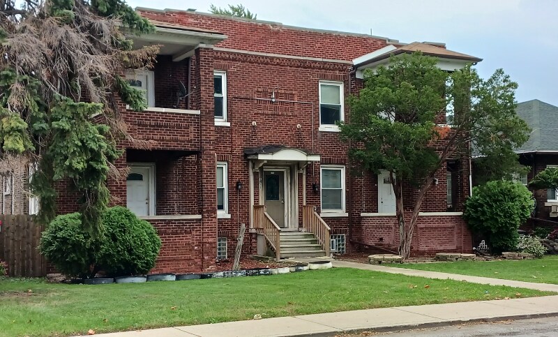 4311 Baring Ave Unit 2 N, East Chicago, IN 46312 | Apartments.com