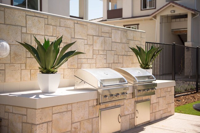 Palms at Morada Apartments - Stockton, CA | Apartments.com