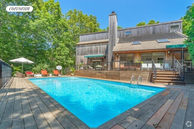 Deer Ridge Apartments under $1,500 - Water Mill, NY - Updated Today ...