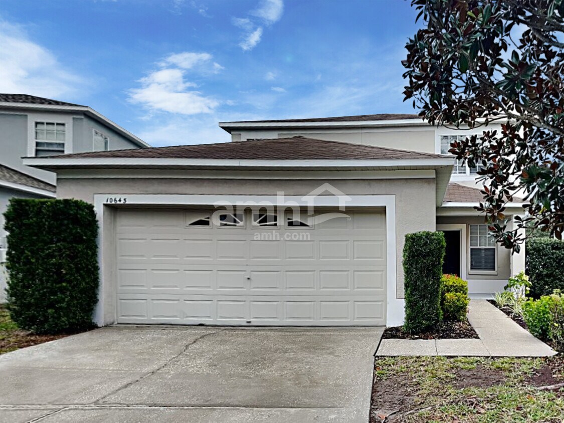 10643 Navigation Dr, Riverview, FL 33579 | Apartments.com