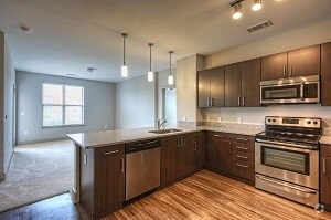 Studio Apartments for Rent in Augusta GA | Apartments.com