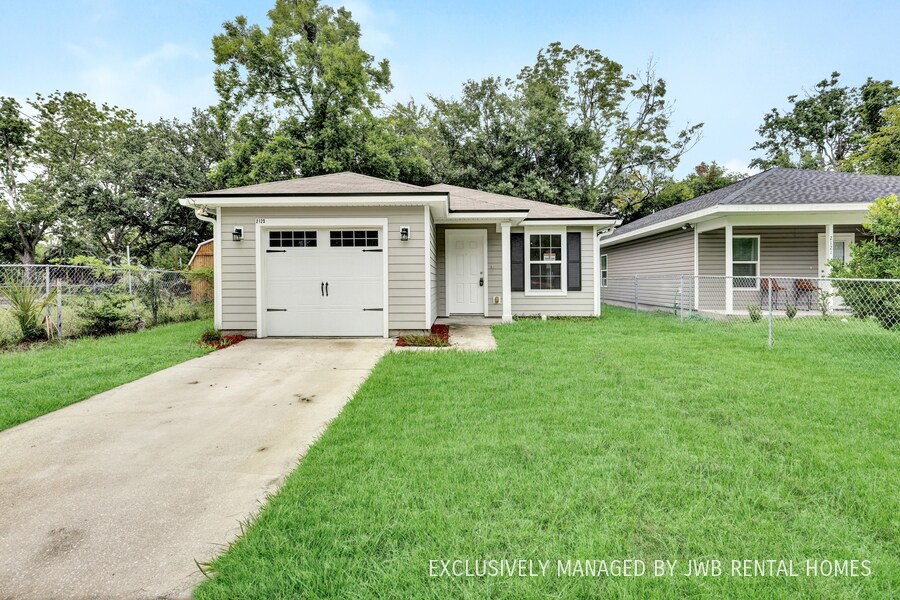 2125 Placeda St, Jacksonville, FL 32209 | Apartments.com