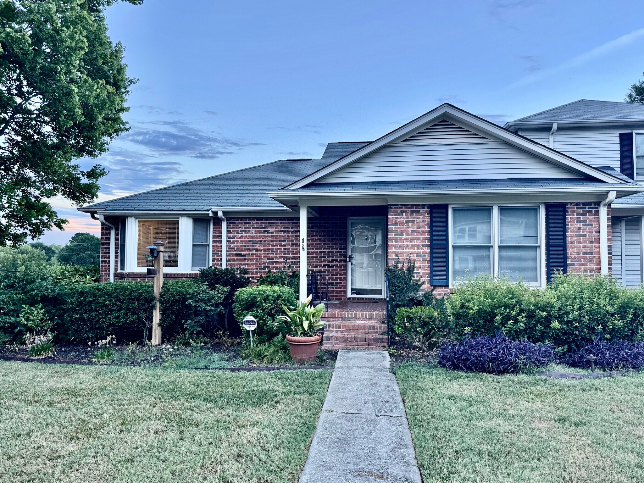 Townhomes For Rent In Greer Sc