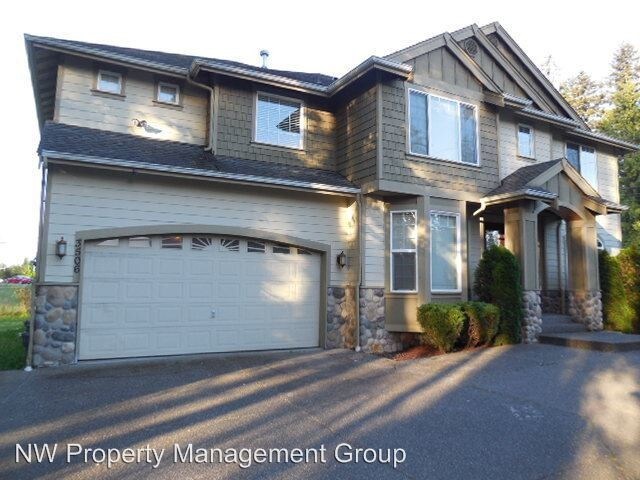 3506 149th Pl SE, Mill Creek, WA 98012 - House Rental in Mill Creek, WA | Apartments.com