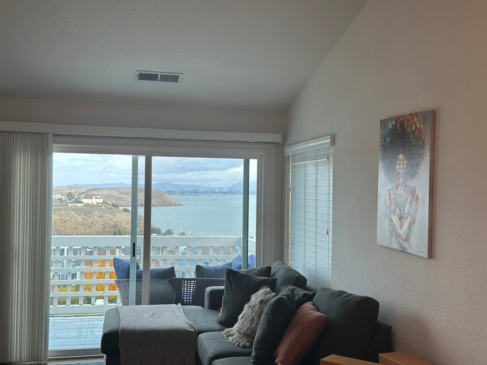 411 Stinson St Unit 7, Vallejo, CA 94591 - Condo for Rent in Vallejo ...