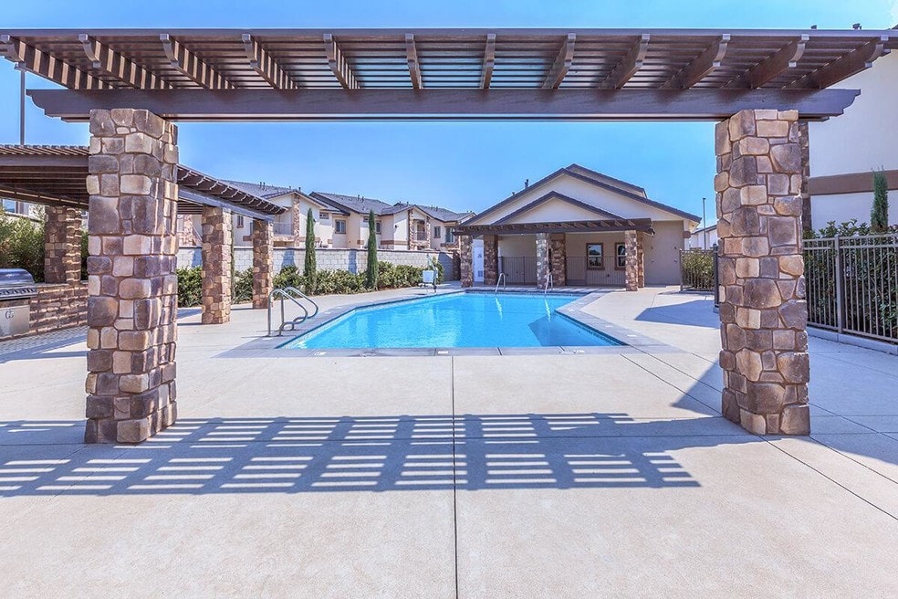 2 Bedroom Apartments for Rent in Bakersfield CA | Apartments.com