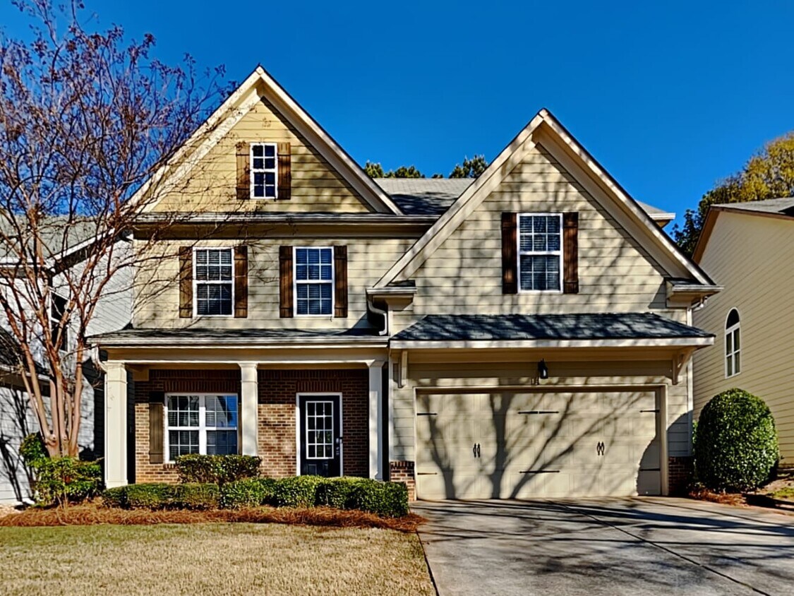 760 Summerstone Ln, Lawrenceville, GA 30044 | Apartments.com