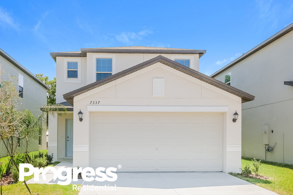 7337 Spring Snowflake Ave, Palm River-Clair Mel, FL 33619 | Apartments.com