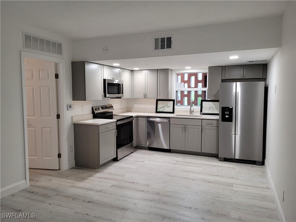 2590 First St Unit 109, Fort Myers, FL 33901 - Condo for Rent in Fort ...