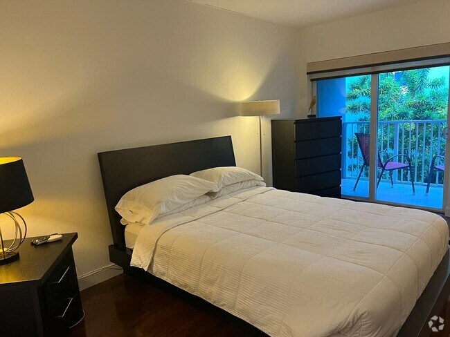 Ocean View Heights Apartments for Rent with a Garage - Miami, FL - 4 ...