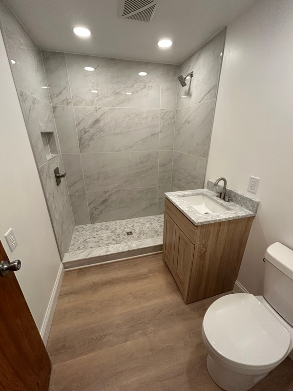92 5th Ave Nw Unit #3, Waverly, IA 50677 | Apartments.com