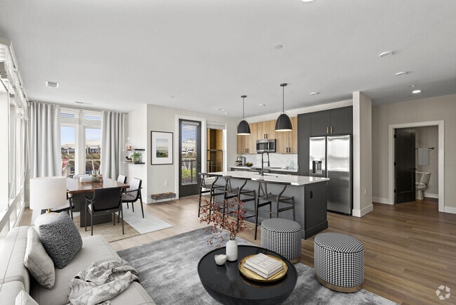 Apartments for rent in Richmond VA - 6,439 Rentals