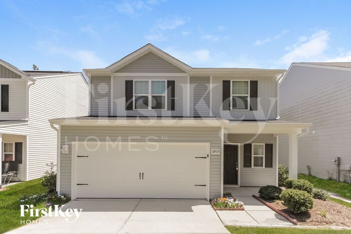 6905 Ware Rd, Charlotte, NC 28212 | Apartments.com