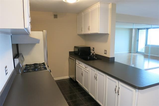 3883 Turtle Creek Blvd Unit 1702, Dallas, TX 75219 - Condo for Rent in ...