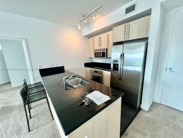 79 SW 12th St Unit 2304, Miami, FL 33130 - Condo for Rent in Miami, FL ...