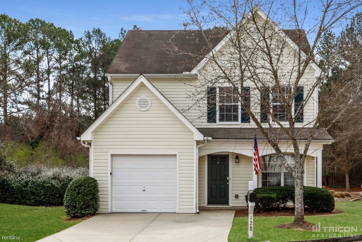 128 Spring Walk Way, Lawrenceville, GA 30046 - House Rental in ...
