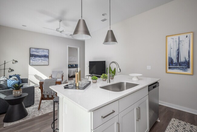 Cottage Street at eTown Houses for Rent - Jacksonville, FL | Apartments.com