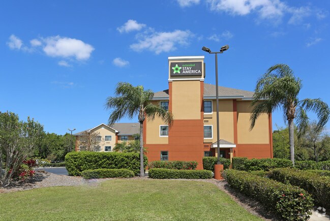 Furnished Studio - Clearwater Apartments - Clearwater, FL | Apartments.com