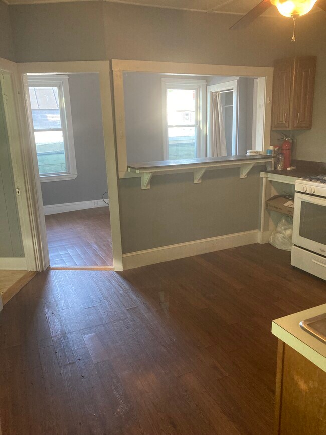 90 Primrose Street Unit 90, Haverhill, MA 01830 - 90 Primrose Street ...