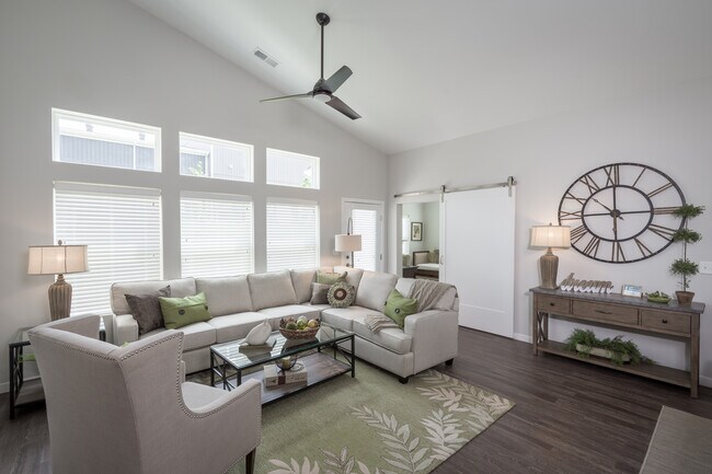 Sugar Maple Commons - Apartments in Grove City, OH | Apartments.com