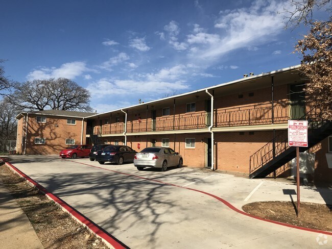 Rayzor Ranch Condos for Rent - Denton, TX - 7 Rentals | Apartments.com