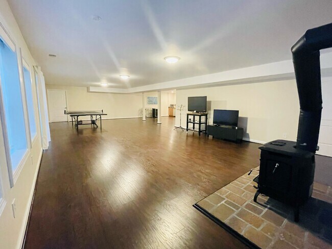 Barristers Place Apartments under $500 - Vienna, VA - Updated Today ...