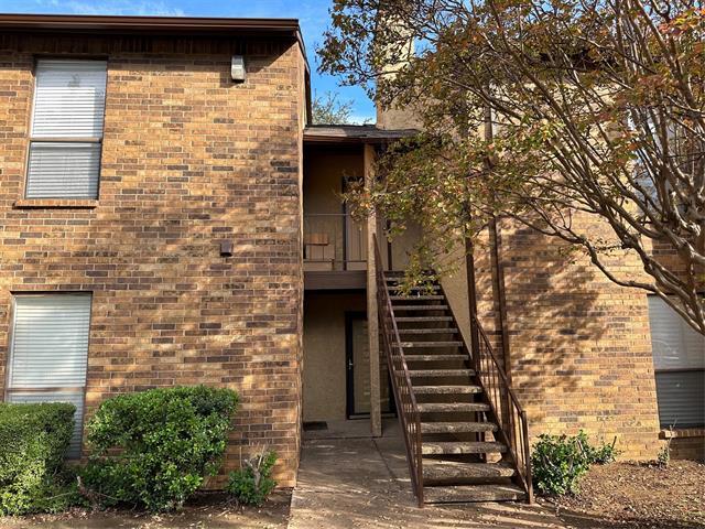 1901 Cloisters Dr Unit 911, Arlington, TX 76011 - Condo for Rent in ...
