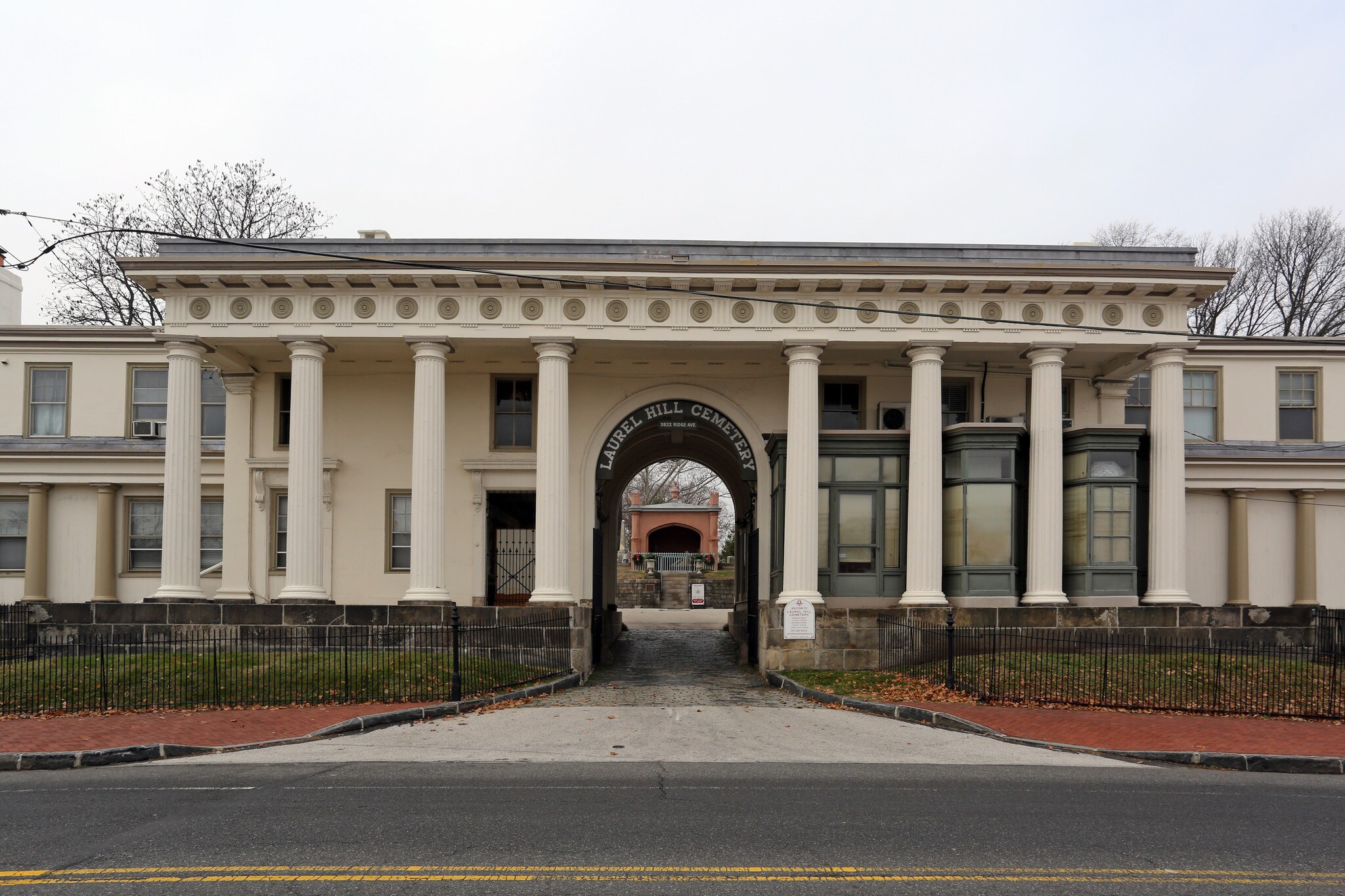 Is Allegheny West a Good Place To Live in Philadelphia PA ...
