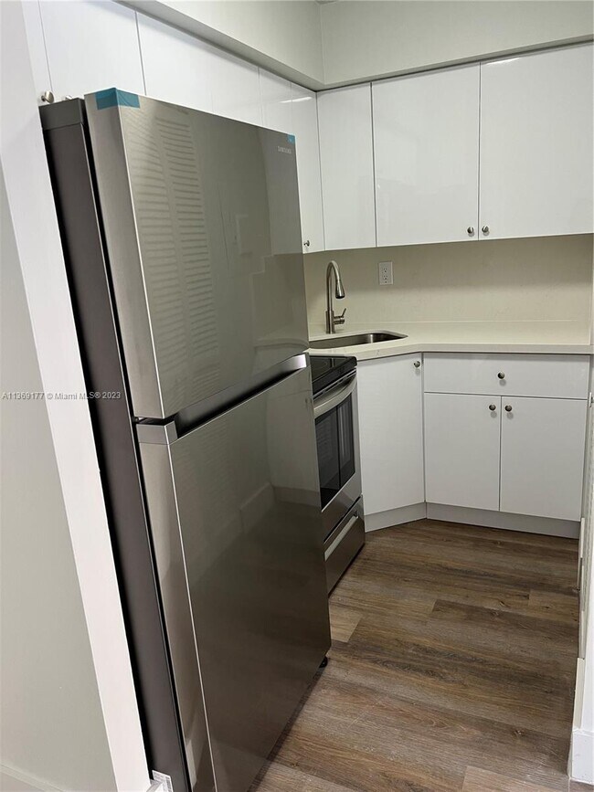 5201 NW 7Th St Unit 306W, Miami, FL 33126 - Condo for Rent in Miami, FL ...