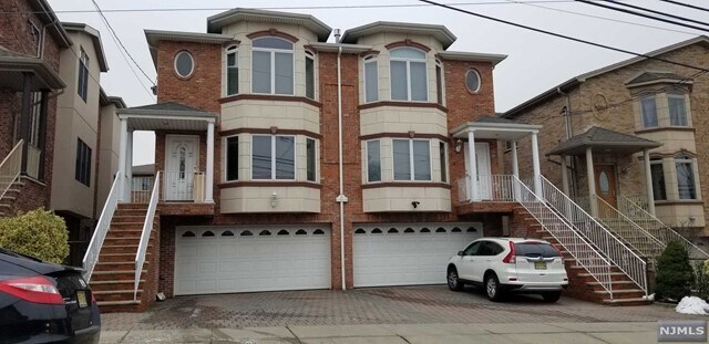 16 E Harwood Terrace Unit A, Palisades Park, NJ 07650 - Condo for Rent ...