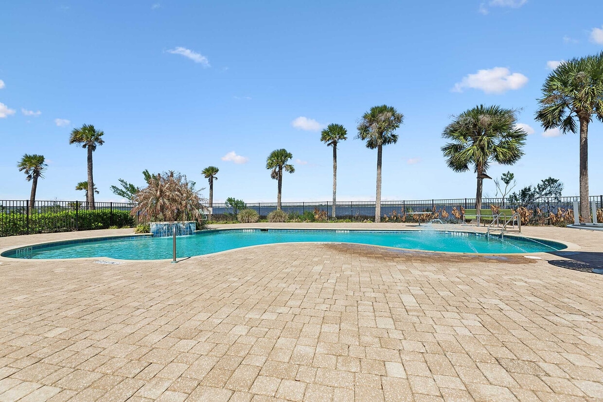 Edenfield Shores - 5885 Edenfield Rd Jacksonville, FL 32277 ...