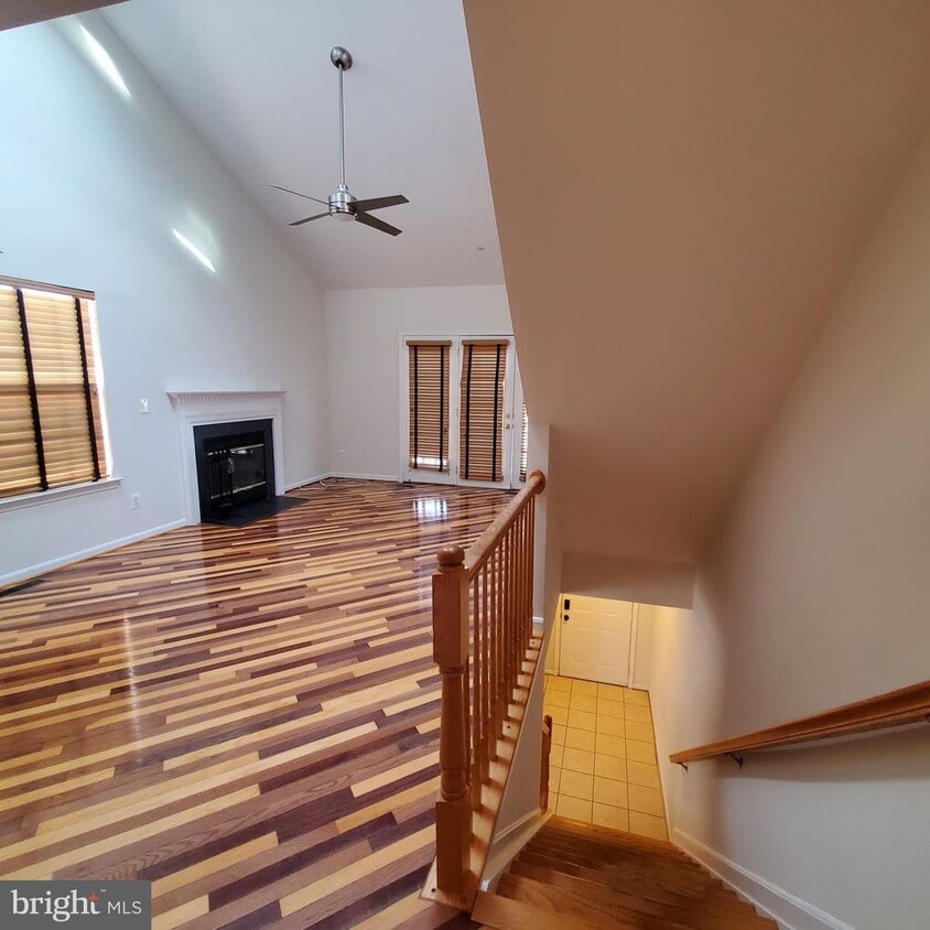 16211 Ellipse Terrace, Bowie, MD 20716 - Townhome Rentals in Bowie MD ...