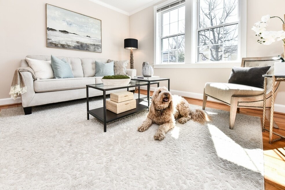 Apartments for Rent in Alexandria VA - 6,640 Rentals | Apartments.com
