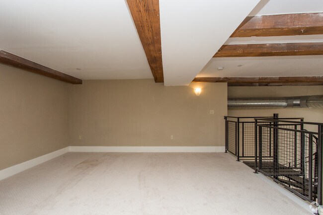 Junction Shop Lofts Rentals - Worcester, MA | Apartments.com