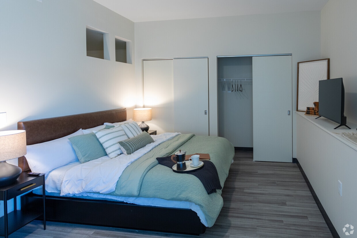 third + dayton - 315 Dayton St Hamilton, OH 45011 | Apartments.com