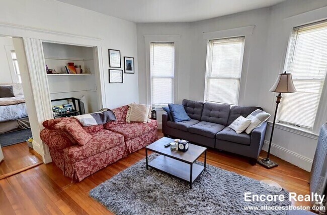 Loft Apartments for Rent in Boston MA - 491 Rentals | Apartments.com