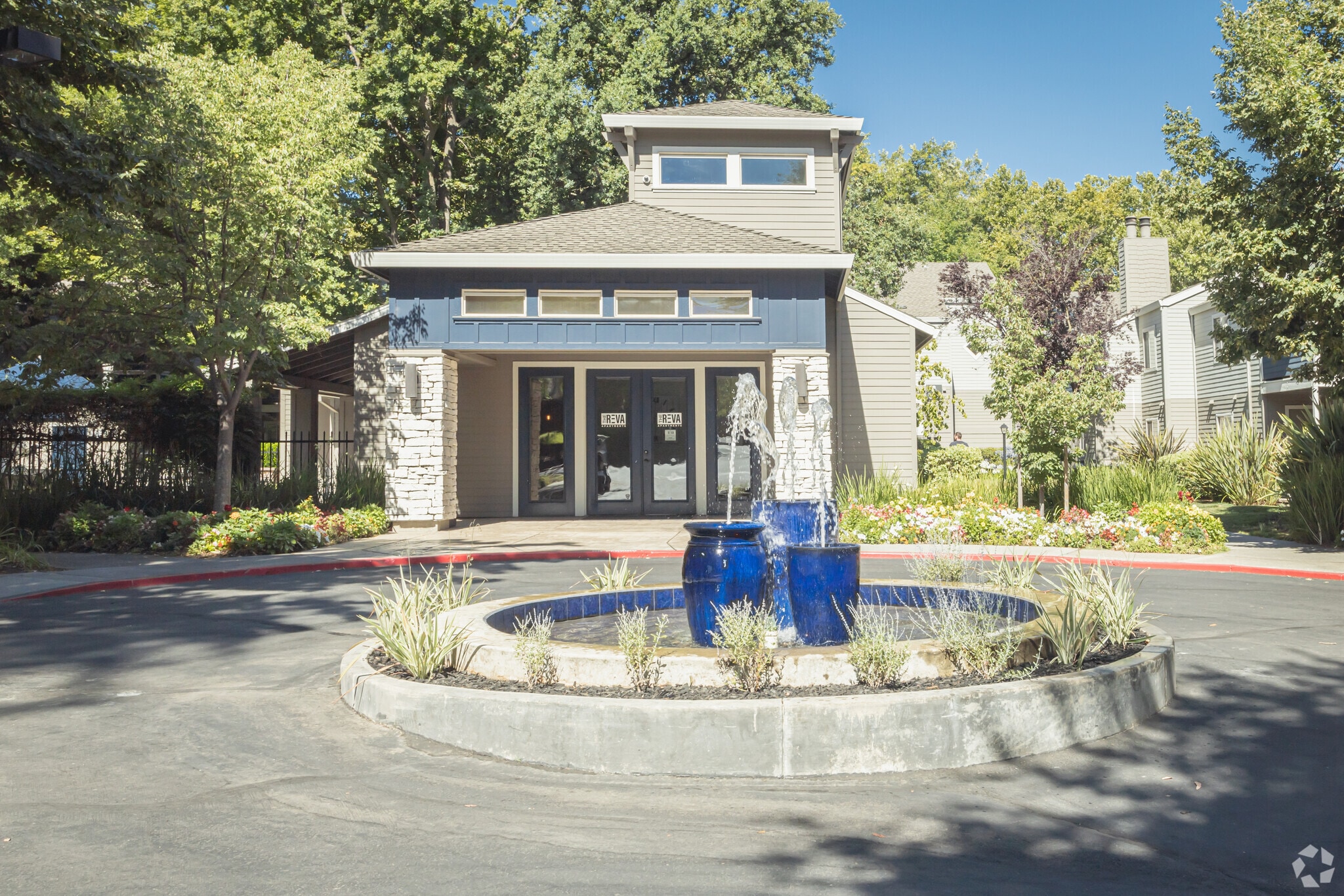 The Reva - 8123 Sunrise Blvd Citrus Heights, CA 95610 | Apartments.com
