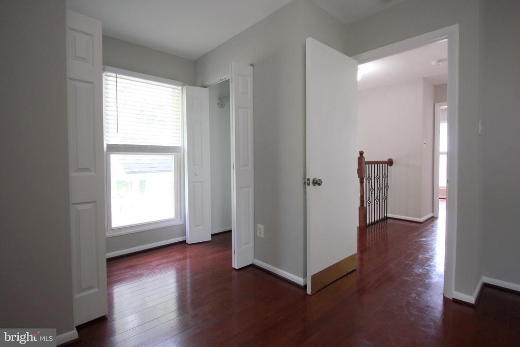 6215 Gemini Ct, Burke, VA 22015 - House Rental in Burke, VA ...