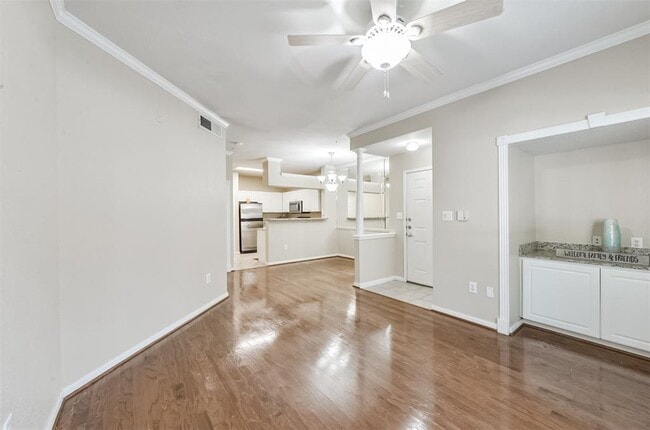 1330 Old Spanish Trail Unit 2108, Houston, TX 77054 - Condo for Rent in ...