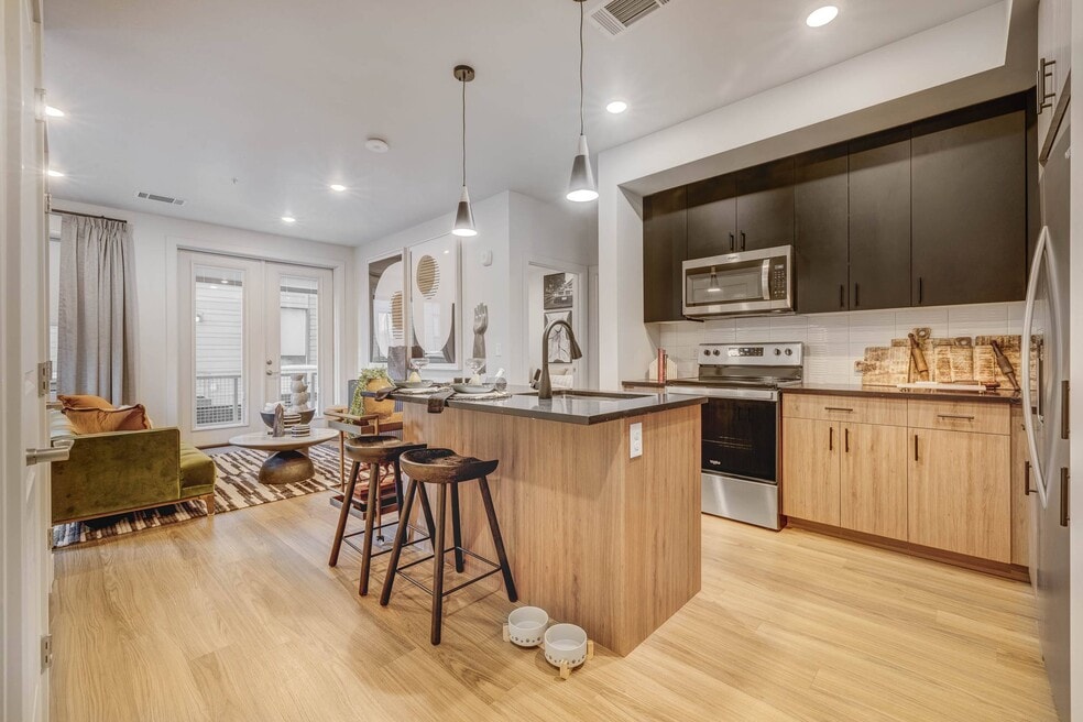 Apartments for Rent in Salt Lake City UT - 7,207 Rentals | Apartments.com